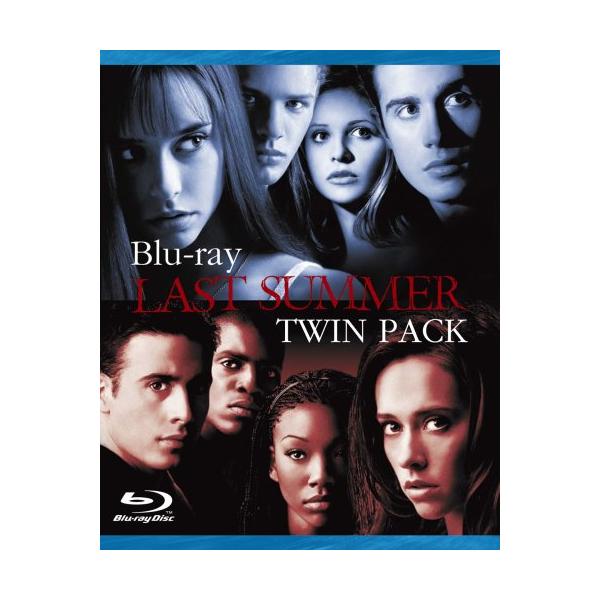 「商品情報」内容紹介「去年ノ夏、何ヲシタカ知ッテルゾ…。」 【特典内容】　■ジム・ギルスピー監督とスティーブ・マルコビッチ（編集）による音声解説　■ショート・フィルムbyジム・ギルスピー監督（音声解説付き） 　■メイキング・ドキュメンタリー...