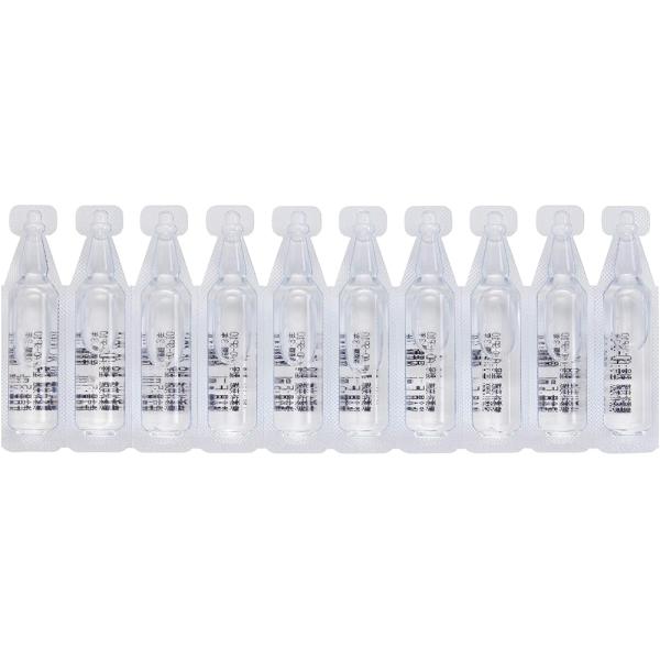 「商品情報」携帯除菌スプレー(DL-SP006-W)塩水パック補充液パック：90個入り（5ml／個）使用期限：3年「主な仕様」携帯除菌スプレー(DL-SP006-W)塩水パック補充液パック：90個入り（5mll／個）使用期限：3年