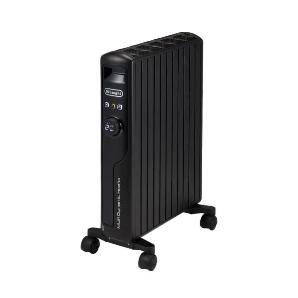 「商品情報」●シンプルで使いやすいディプレイノブを採用表示と操作が連動し、直観的に設定しやすいディスプレイノブを採用。大きなが面が見やすく、抜群の使い心地。●室温のキープ率気温のわずかな変化も敏感に察知し、5つの発熱モジュールを32通りの組...