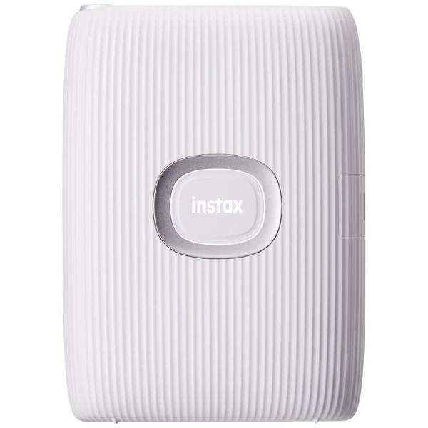 「商品情報」商品紹介チェキ(instax mini)シリーズのスマートフォンプリンター(チェキプリンター)です。専用アプリ(無料)上での直感的な操作でプリントできます!ご注意（免責）＞必ずお読みください「主な仕様」?チェキ(instax m...