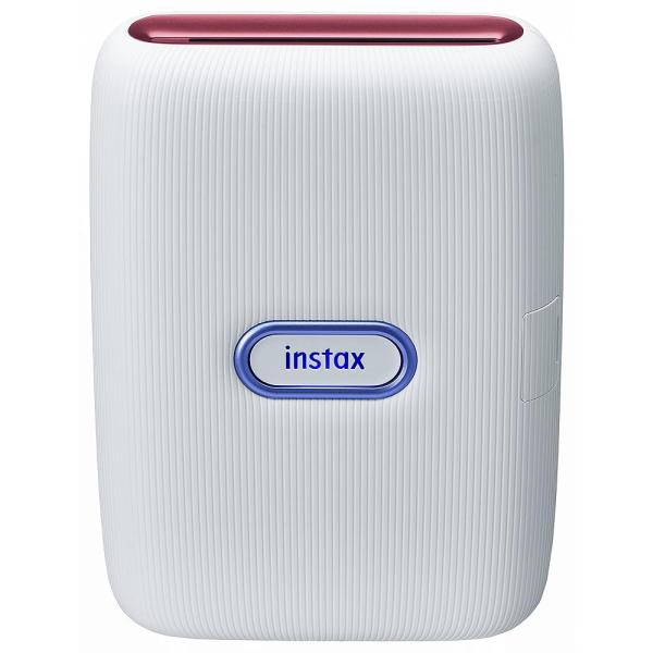 「商品情報」商品紹介チェキ(instax mini)シリーズのスマートフォンプリンター(チェキプリンター)。Nintendo Switchとのコラボ感を感じさせる新色が登場。instax mini Linkの新アプリとして、新たに「inst...
