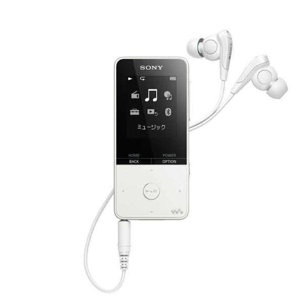 「商品情報」家でも外でも、大好きな音楽をいい音で手軽に楽しめる「主な仕様」約53gのコンパクトボディでスタミナたっぷり52時間の長時間バッテリー周囲の騒音をカット。デジタルノイズキャンセリング機能搭載語学学習にも最適な、集中して学習したい箇...