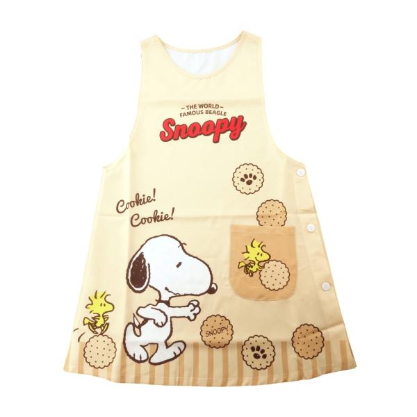 ・品番：2510008D・サイズ：女性向M〜L （バスト79〜94身長154〜162）（身丈82cm身幅48cm）・素材：（ポリエステル100%）※商品の色は写真の関係で実物とは若干異なる場合があります。左サイドボタン開きでかぶりで着るタイ...