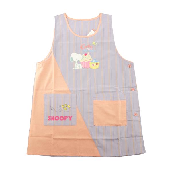 ・品番：30602・サイズ：女性向LL〜3Lサイズ（バスト93〜108cm身長154〜162cm）（身丈肩から88cm身幅60cm）・素材:本体（ポリエステル80%綿20%）無地部分（ポリエステル50%綿50%）・この商品は日本で企画し中国...