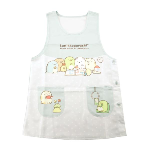 ・品番：44341g・サイズ：女性向M〜L （バスト79〜94身長154〜162）（身丈80cm身幅54cm）・素材：（ポリエステル100%）※商品の色は写真の関係で実物とは若干異なる場合があります。左サイドボタン開きでかぶりで着るタイプで...