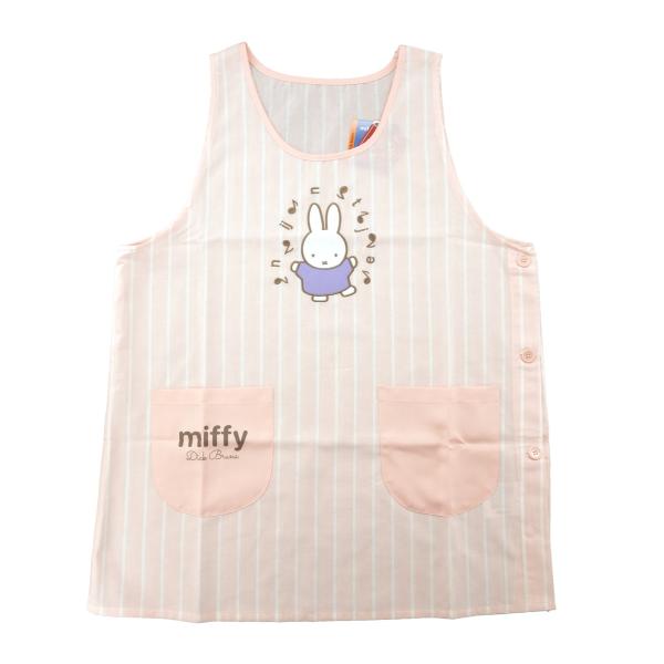 ・品番：52203078LA・サイズ：女性向LL〜3Lサイズ（バスト93〜108cm身長154〜162cm）（身丈81cm身幅60cm）・素材：本体（ポリエステル65%綿35%）ポケット（ポリエステル100%）LL〜3Lの大きいサイズになり...