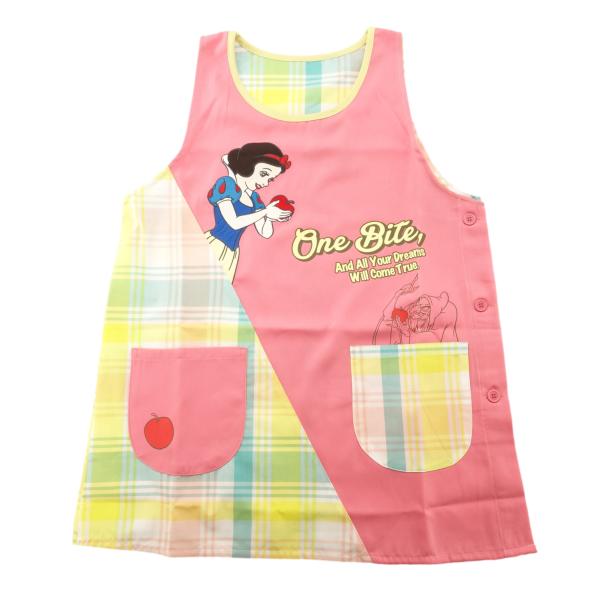 ・品番：52207066LA・サイズ：女性向LL〜3Lサイズ（バスト93〜108cm身長154〜162cm）（身丈肩から80cm身幅60cm）・素材：本体（ポリエステル80%綿20%）無地（ポリエステル100%）LL〜3Lの大きいサイズにな...