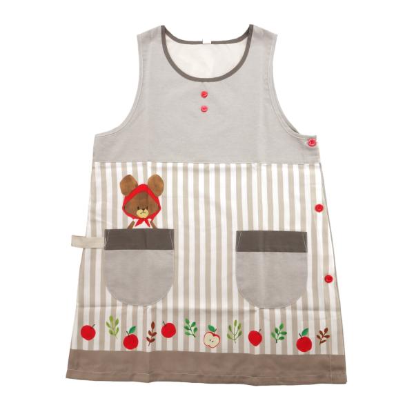 ・品番：ST-IKU0008・サイズ：女性向M〜L （バスト79〜94cm身長154〜162cm）（身丈84cm身幅55cm）・素材：本体（ポリエステル80%綿20%）後ろ上部生地（ポリエステル65%綿35%）プリント（ポリエステル100%...