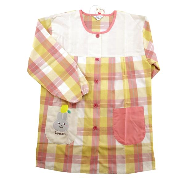 ・品番：WA-2003p・サイズ：女性向M〜L （バスト79〜94cm身長154〜162cm）（身丈82cm身幅55cm袖丈53cm裄77cm）・素材：（ポリエステル85%綿13%レーヨン2％）※商品の色は写真の関係で実物とは若干異なる場合...