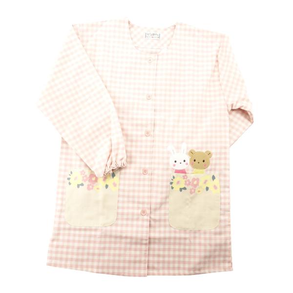 ・品番：WA-9009p・サイズ：女性向M〜L （バスト79〜94cm身長154〜162cm）（丈81cm身幅55cm袖丈53cm裄77cm）・素材：本体（ポリエステル90%綿10％）別布（ポリエステル100％）※商品の色は写真の関係で実物...