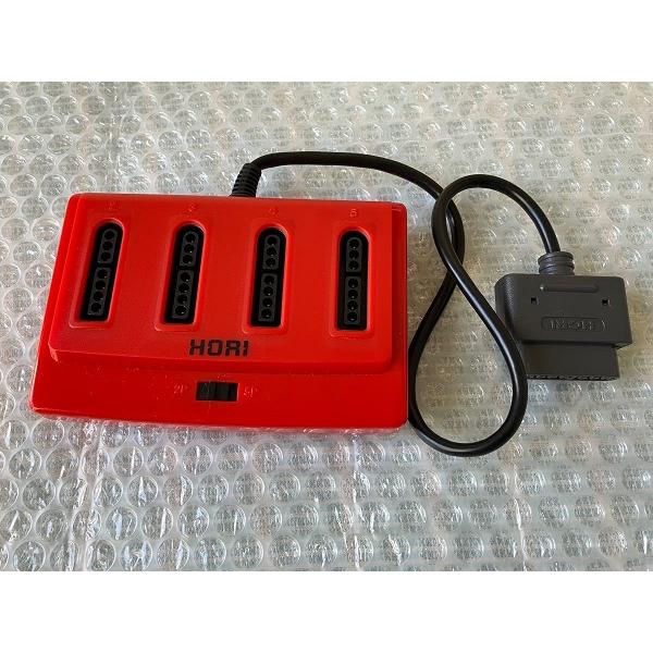 画像はサンプルです。セット内容と商品状態は以下をご参照ください。セット内容：マルチタップのみです。外箱、説明書などはありません。商品状態：ボディに擦り傷があります。中古品のため商品によっては多少の汚れやキズがある場合がございます。※ゆうメー...