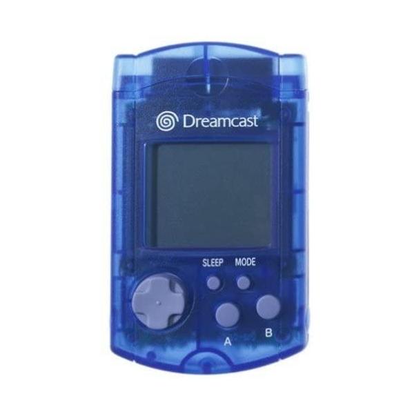 画像はサンプルです。セット内容と商品状態は以下をご参照ください。セット内容：メモリーカードのみです。上部のカバーあります。外箱、説明書などはありません。商品状態：データは未削除です。擦り傷があります。中古品のため商品によっては多少の汚れやキ...