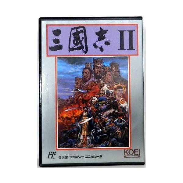 画像はサンプルです。セット内容と商品状態は以下をご参照ください。セット内容：ソフトのみです。外箱、説明書はありません。商品状態：中古品のため商品によっては多少の汚れやキズがある場合がございます。※ゆうメールをご選択の場合は全国送料無料で発送...