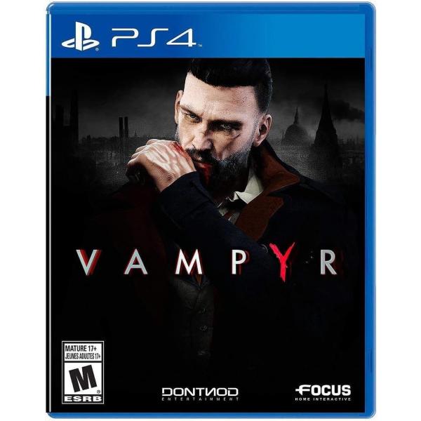 画像はサンプルです。セット内容と商品状態は以下をご参照ください。セット内容：外箱、ソフトのみです。解説書はオンライン、ゲーム内でご確認ください。封入されているコード類は使用できません。商品状態：※こちらのゲームは表現内容により、販売対象年齢...