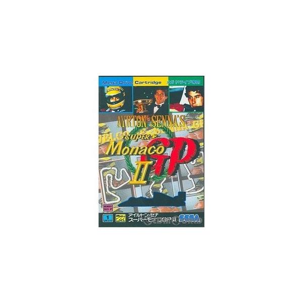 画像はサンプルです。セット内容と商品状態は以下をご参照ください。セット内容：ソフトのみです。外箱、説明書などはありません。商品状態：中古品のため商品によっては多少の汚れやキズがある場合がございます。※ゆうメールをご選択の場合は全国送料無料で...