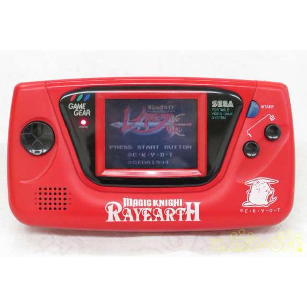 画像はサンプルです。セット内容と商品状態は以下をご参照ください。セット内容：本体、ソフトのみです。外箱、説明書などはありません。商品状態：ご注意ください。液晶に擦り傷があります。本体ボディに擦り傷があります。ソフト裏面に一部汚れがあります。...