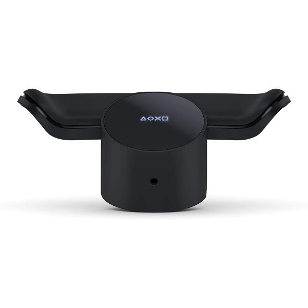 画像はサンプルです。セット内容と商品状態は以下をご参照ください。セット内容：外箱、説明書あります。商品状態：外箱に傷み、汚れがあります。説明書に少々傷みがあります。ボディに擦り傷があります。中古品のため商品によっては多少の汚れやキズがある場...