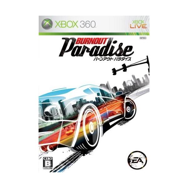 画像はサンプルです。セット内容と商品状態は以下をご参照ください。セット内容：外箱、説明書あります。商品状態：中古品のため商品によっては多少の汚れやキズがある場合がございます。※ゆうメールをご選択の場合は全国送料無料で発送致します。ゆうメール...