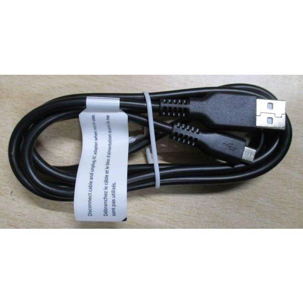 画像はサンプルです。セット内容と商品状態は以下をご参照ください。セット内容：任天堂純正品です。ケーブルのみです。元々外箱などはありません。商品状態：新品未使用です。※ゆうメールをご選択の場合は全国送料無料で発送致します。ゆうメールは配送日及...