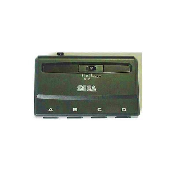 画像はサンプルです。セット内容と商品状態は以下をご参照ください。セット内容：本体のみです。外箱、説明書などの付属品はありません。商品状態：ボディに擦り傷があります。中古品のため商品によっては多少の汚れやキズがある場合がございます。※ゆうメー...