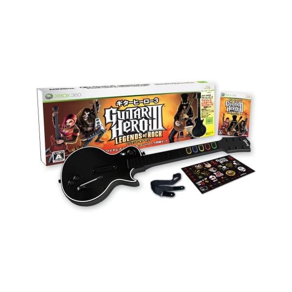 画像はサンプルです。セット内容と商品状態は以下をご参照ください。セット内容：外箱、コントローラー、ストラップのみです。ソフト、間仕切り、説明書などの付属品はありません。商品状態：ご注意ください。コントローラーにステッカーが複数枚貼ってありま...