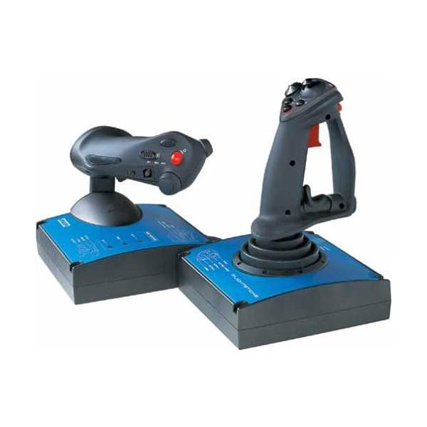 画像はサンプルです。セット内容と商品状態は以下をご参照ください。セット内容：コントローラーのみです。外箱、説明書などはありません。商品状態：ご注意ください。スティックにべたつきがあります。ボディに擦り傷があります。中古品のため商品によっては...