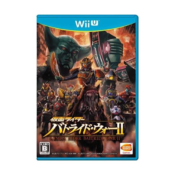 画像はサンプルです。セット内容と商品状態は以下をご参照ください。セット内容：外箱、ディスク、冊子のみです。説明書は電子説明書になっております。商品状態：中古品のため商品によっては多少の汚れやキズがある場合がございます。※ゆうメールをご選択の...