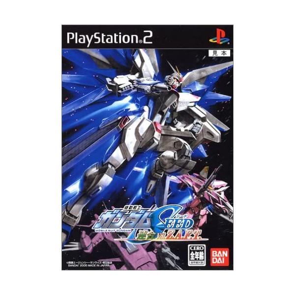 画像はサンプルです。セット内容と商品状態は以下をご参照ください。セット内容：外箱、説明書あります。商品状態：中古品のため商品によっては多少の汚れやキズがある場合がございます。※ゆうメールをご選択の場合は全国送料無料で発送致します。ゆうメール...