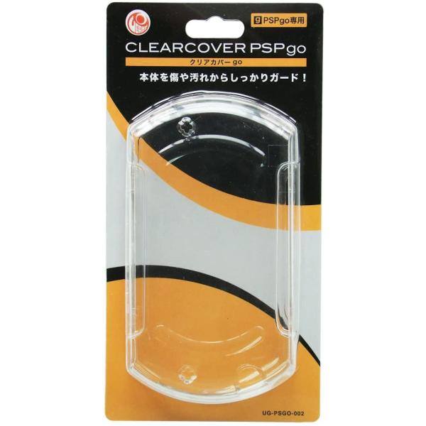 画像はサンプルです。セット内容と商品状態は以下をご参照ください。セット内容：新品未開封です。商品状態：PSPgo専用です。PSPには使用できません。新品未開封です。※ゆうメールをご選択の場合は全国送料無料で発送致します。ゆうメールは配送日及...