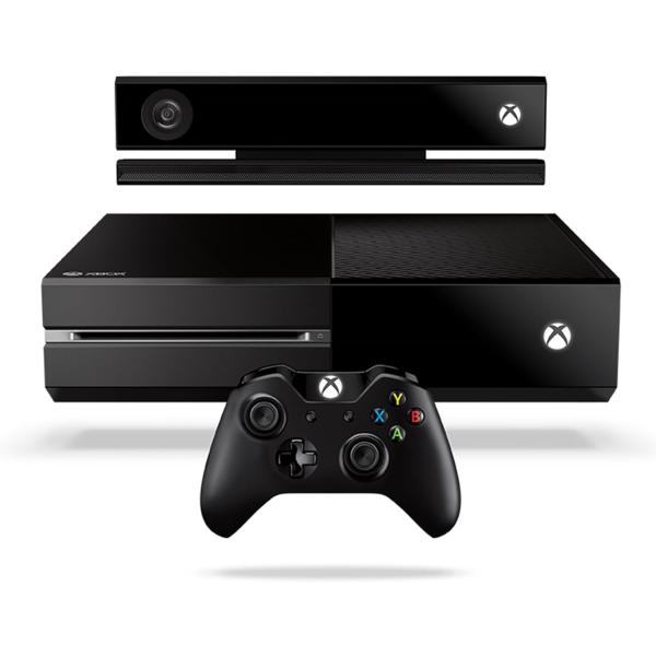 画像はサンプルです。セット内容と商品状態は以下をご参照ください。セット内容：外箱、本体、Kinect センサー、コントローラー×１個、USBケーブル（互換品）、HDMI ケーブル、ACアダプター、電源コードのみです。ヘッドセット、説明書、D...