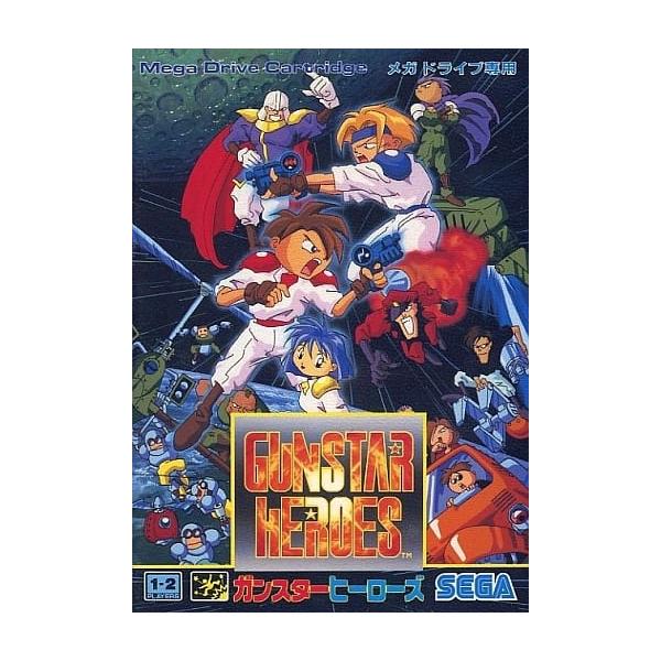 画像はサンプルです。セット内容と商品状態は以下をご参照ください。セット内容：外箱、説明書あります。商品状態：パッケージ表紙に少々傷みあります。中古品のため商品によっては多少の汚れやキズがある場合がございます。※ゆうメールをご選択の場合は全国...