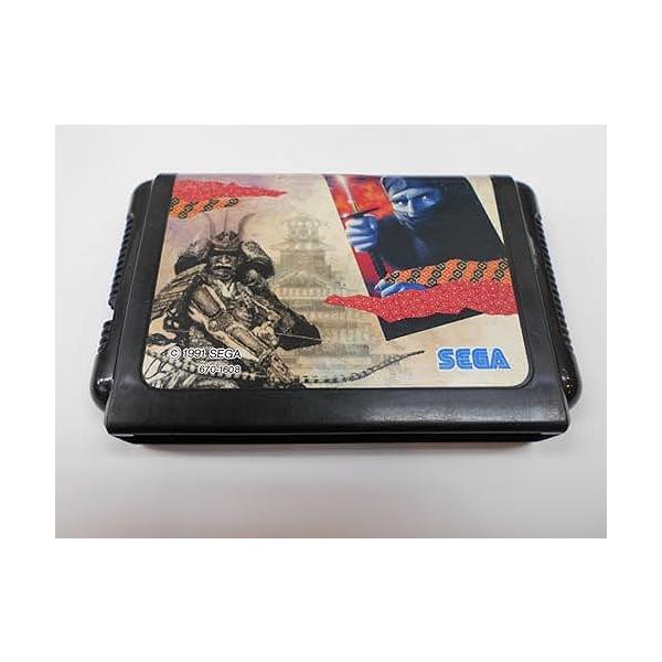 画像はサンプルです。セット内容と商品状態は以下をご参照ください。セット内容：ソフトのみです。外箱、説明書はありません。商品状態：ラベルに傷みあります。ボディに少々擦り傷があります。中古品のため商品によっては多少の汚れやキズがある場合がござい...