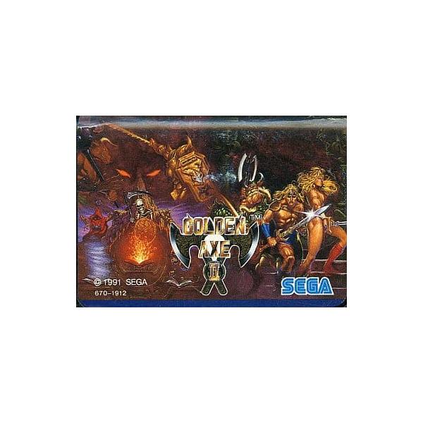 画像はサンプルです。セット内容と商品状態は以下をご参照ください。セット内容：ソフトのみです。外箱、説明書はありません。商品状態：ラベルに傷みあります。中古品のため商品によっては多少の汚れやキズがある場合がございます。※ゆうメールをご選択の場...