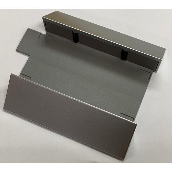 画像はサンプルです。セット内容と商品状態は以下をご参照ください。セット内容：スタンドのみです。外箱、説明書などはありません。商品状態：ボディに擦り傷、少々塗装はがれ、削れている部分があります。中古品のため商品によっては多少の汚れやキズがある...