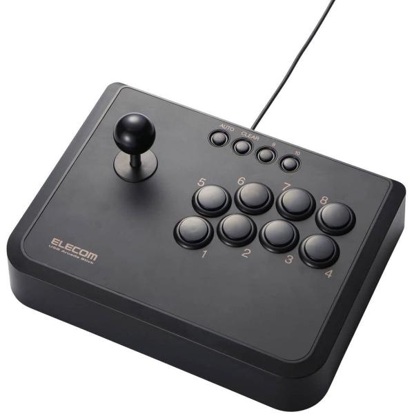 画像はサンプルです。セット内容と商品状態は以下をご参照ください。セット内容：外箱、説明書、ディスクあります。商品状態：外箱に傷み、汚れがあります。中古品のため商品によっては多少の汚れやキズがある場合がございます。※ゆうメールをご選択の場合は...