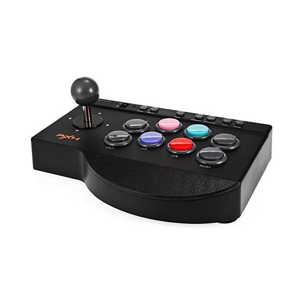 画像はサンプルです。セット内容と商品状態は以下をご参照ください。セット内容：コントローラーのみです。変換アダプタ、外箱、説明書などはありません。商品状態：ボディに擦り傷があります。中古品のため商品によっては多少の汚れやキズがある場合がござい...