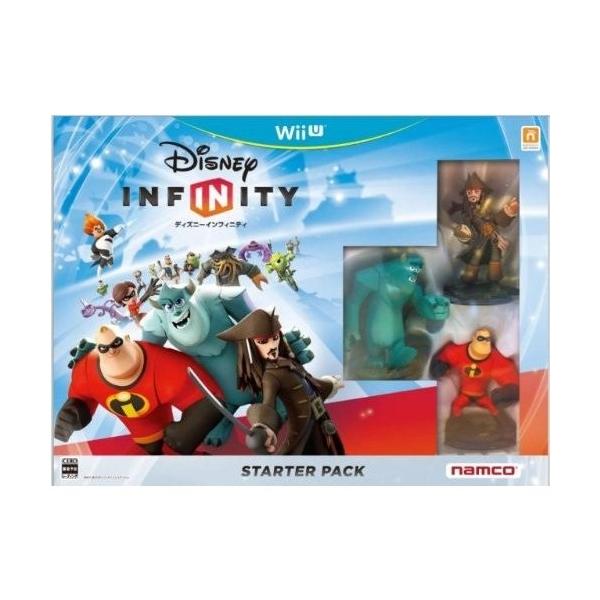 画像はサンプルです。セット内容と商品状態は以下をご参照ください。セット内容：ソフト、ソフトのケースのみです。その他の付属品はありません。説明書は電子説明書です。商品状態：中古品のため商品によっては多少の汚れやキズがある場合がございます。※ゆ...