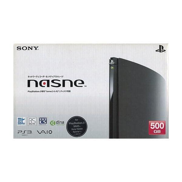 画像はサンプルです。セット内容と商品状態は以下をご参照ください。セット内容：付属品はすべてあります。ＬＡＮケーブルは互換品です。商品状態：ご注意ください、外箱に傷みがあります。ボディに擦り傷があります。中古品のため商品によっては多少の汚れや...