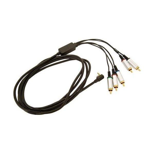 画像はサンプルです。セット内容と商品状態は以下をご参照ください。セット内容：ケーブルのみです。外箱、説明書などはありません。商品状態：中古品のため商品によっては多少の汚れやキズがある場合がございます。※ゆうメールをご選択の場合は全国送料無料...