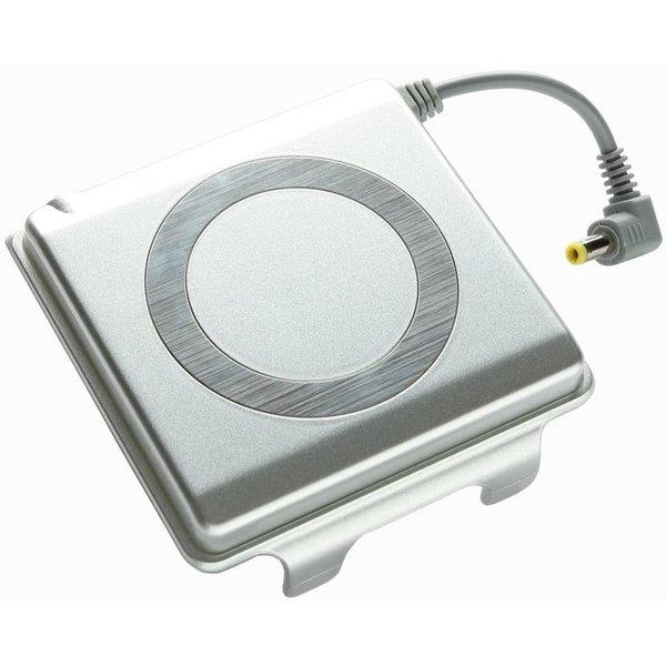 画像はサンプルです。セット内容と商品状態は以下をご参照ください。セット内容：チャージャーのみです。外箱、説明書などはありません。商品状態：ボディに擦り傷があります。※ゆうメールをご選択の場合は全国送料無料で発送致します。ゆうメールは配送日及...