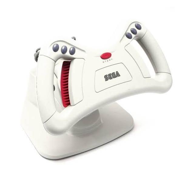 画像はサンプルです。セット内容と商品状態は以下をご参照ください。セット内容：コントローラーのみです。外箱、説明書などはありません。商品状態：ボディに擦り傷、少々日焼けがあります。中古品のため商品によっては多少の汚れやキズがある場合がございま...