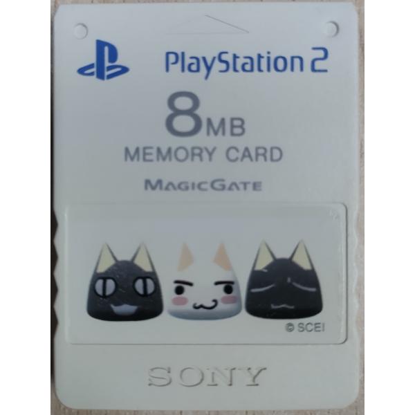 画像はサンプルです。セット内容と商品状態は以下をご参照ください。セット内容：メモリーカードのみです。外箱、説明書などはありません。商品状態：ご注意ください。データは未削除です。ボディに日焼けがあります。中古品のため商品によっては多少の汚れや...