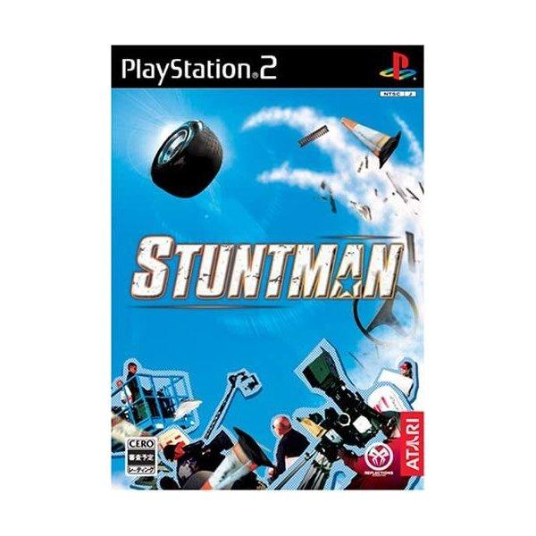 画像はサンプルです。セット内容と商品状態は以下をご参照ください。セット内容：外箱、説明書あります。商品状態：ご注意ください。説明書に汚れあります。中古品のため商品によっては多少の汚れやキズがある場合がございます。※ゆうメールをご選択の場合は...