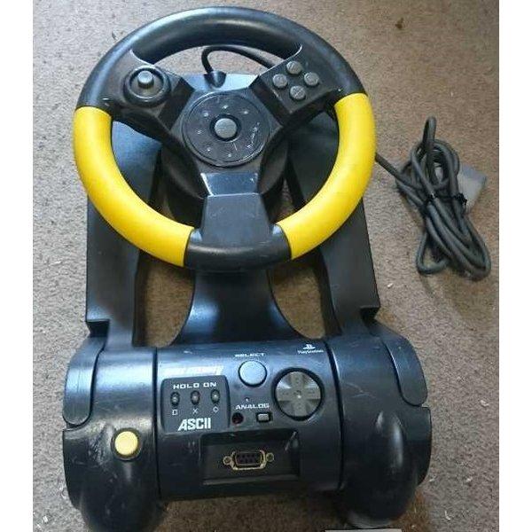 画像はサンプルです。セット内容と商品状態は以下をご参照ください。セット内容：外箱、説明書あります。商品状態：すべり止めのゴムに少々傷みあります。外箱に傷みあります。中古品のため商品によっては多少の汚れやキズがある場合がございます。※ゆうメー...