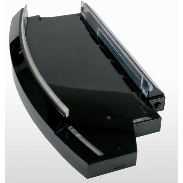 画像はサンプルです。セット内容と商品状態は以下をご参照ください。セット内容：スタンドのみです。外箱、説明書などはありません。商品状態：ご注意ください。ボディに擦り傷、削れている部分、白い汚れが付いている部分があります。ボディ一部に日焼けがあ...