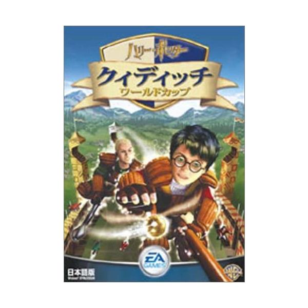 画像はサンプルです。セット内容と商品状態は以下をご参照ください。セット内容：ソフト、プラケース、説明書のみです。外箱などはありません。商品状態：中古品のため商品によっては多少の汚れやキズがある場合がございます。※ゆうメールをご選択の場合は全...