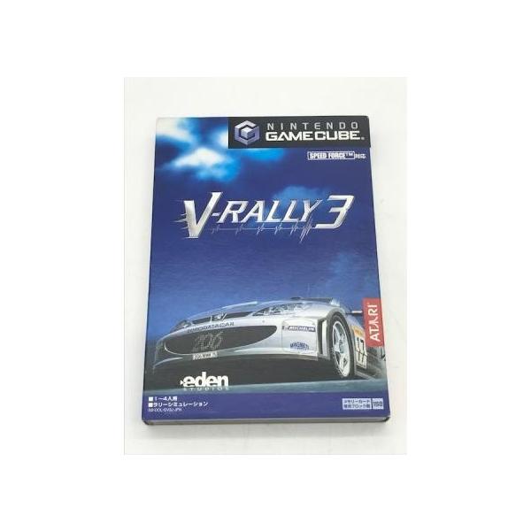 画像はサンプルです。セット内容と商品状態は以下をご参照ください。セット内容：ご注意ください。紙スリーブ、説明書はありません。ソフト、プラケースのみです。商品状態：中古品のため商品によっては多少の汚れやキズがある場合がございます。※ゆうメール...