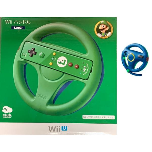 画像はサンプルです。セット内容と商品状態は以下をご参照ください。セット内容：外箱、ハンドルのみです。説明書などはありません。商品状態：外箱に傷みがあります。ボディに擦り傷があります。中古品のため商品によっては多少の汚れやキズがある場合がござ...