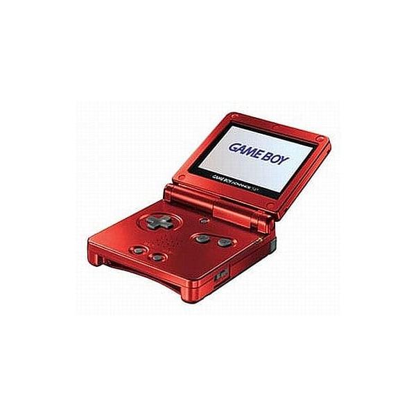 画像はサンプルです。セット内容と商品状態は以下をご参照ください。セット内容：外箱、本体、充電器、説明書のセットです。その他の付属品はありません。商品状態：外箱に傷みがあります。液晶に保護シールが貼ってあります。ボディに少々擦り傷があります。...