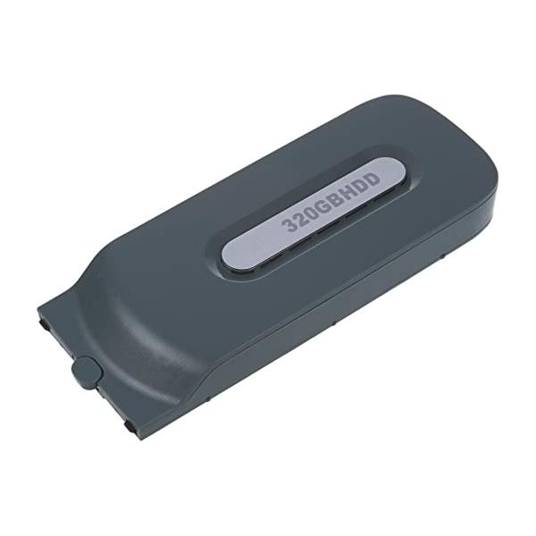 画像はサンプルです。セット内容と商品状態は以下をご参照ください。セット内容：ハードディスクのみです。外箱、説明書などはありません。商品状態：ご注意ください。データは未削除です。ボディに日焼け、擦り傷があります。中古品のため商品によっては多少...